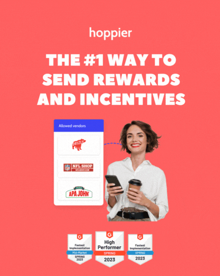 The ultimate guide to hosting a kickoff meeting | Hoppier